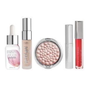 Physicians Formula | Makeup | Physicians Formula Essentials Mini 5 ...